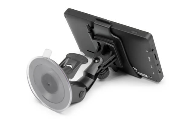 Blueberry 2GO579 8GB GPS - BB SHOP - Internet prodavnica