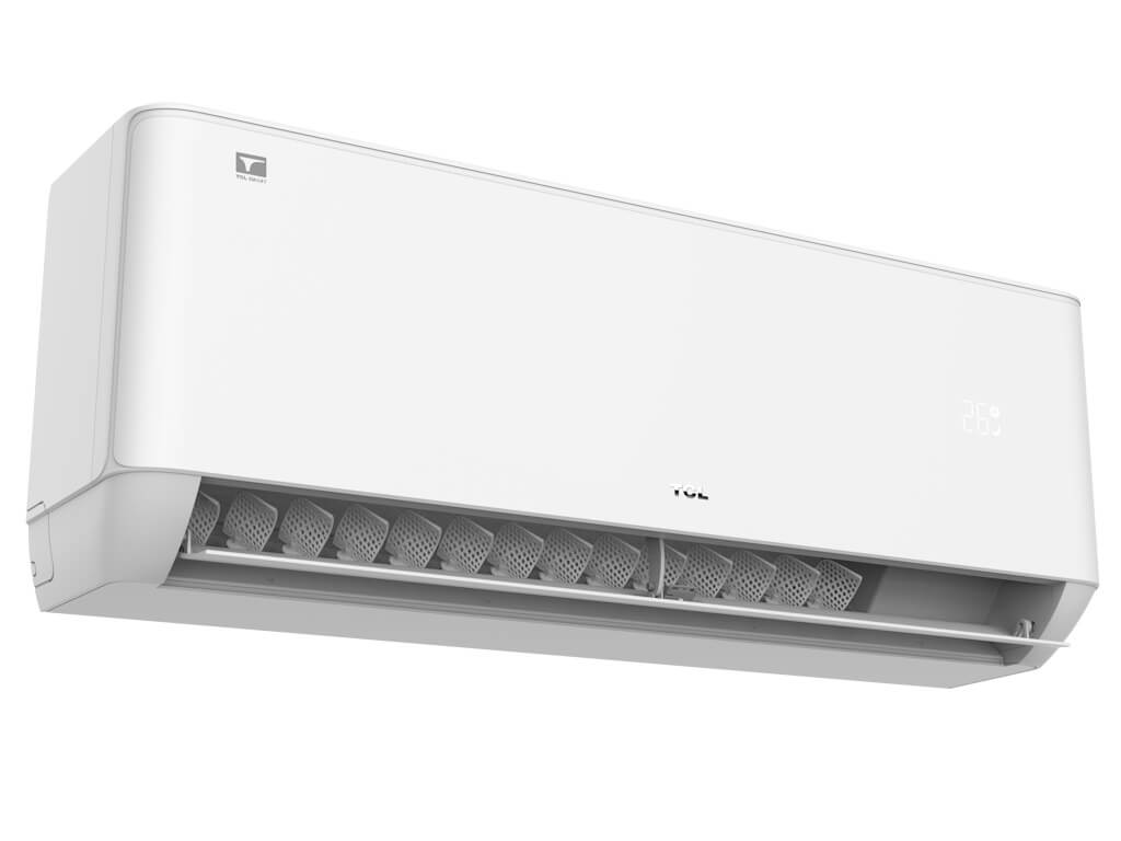 Klima TCL TAC-24CHSD/TPG11I T-PRO/inverter/A++/A+/R32/24000BTU/WiFi/4D ...