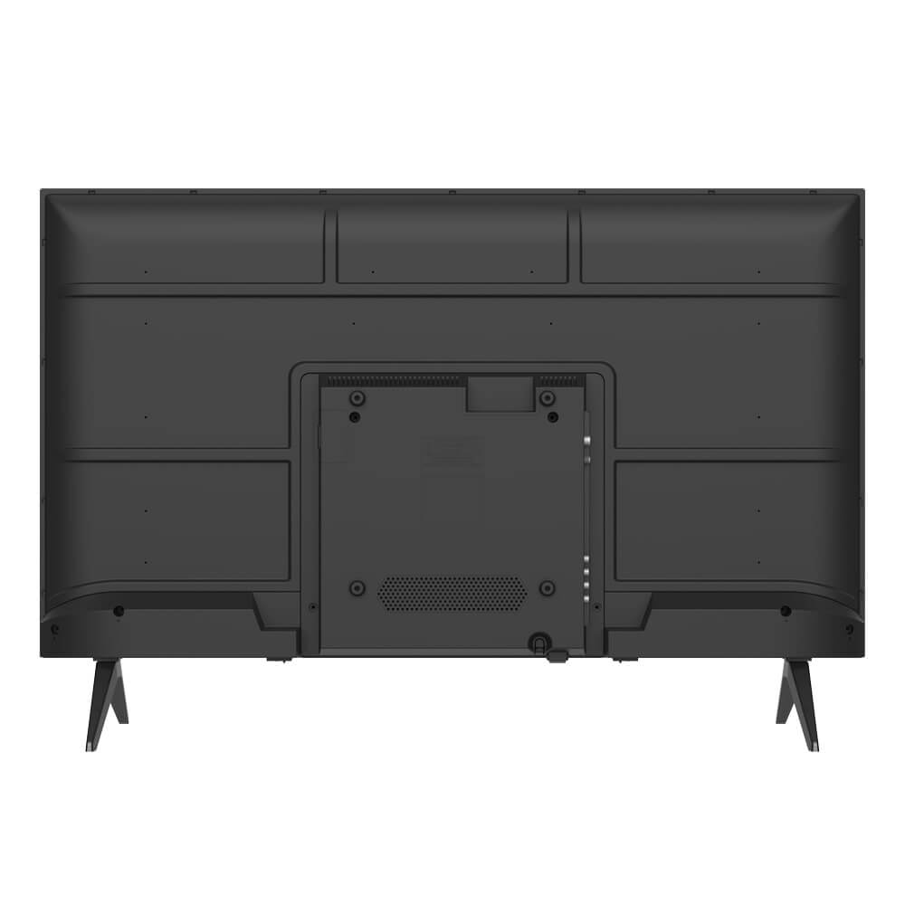 TESLA 43E635BFS Smart televizor - BB SHOP - Internet prodavnica