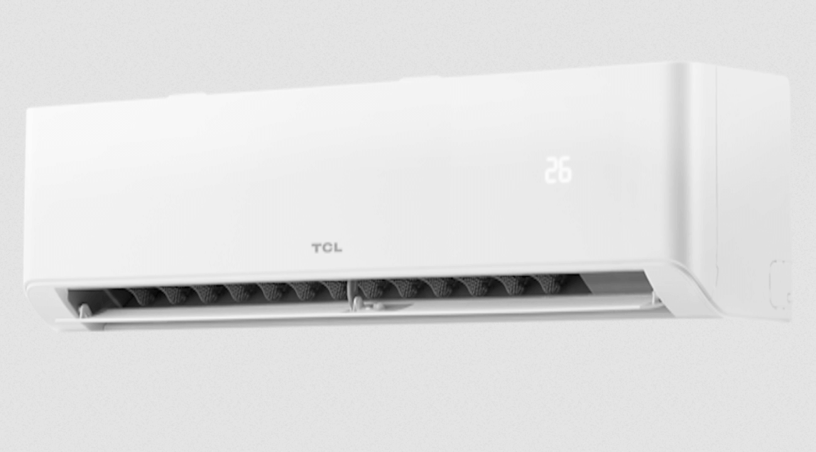 Klima TCL TAC-24CHSD/TPH11I /BreezeIN/inverter/A++/R32/24000BTU/WIFI/4D ...